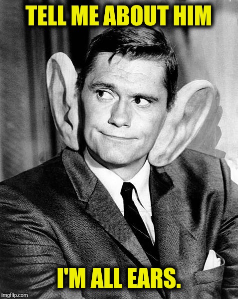 Can you say suppression? - Imgflip