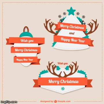 Navidad