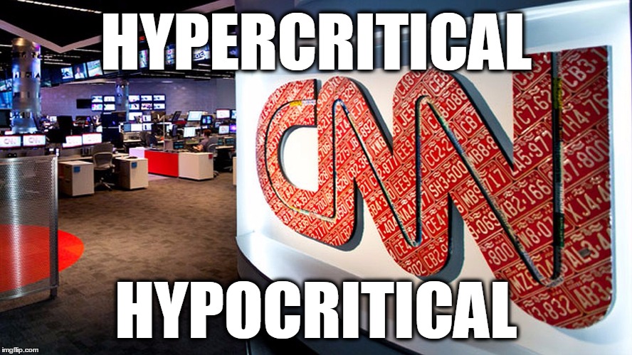 cnn - Imgflip
