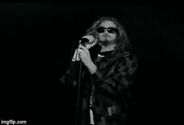 Animated GIF - Imgflip