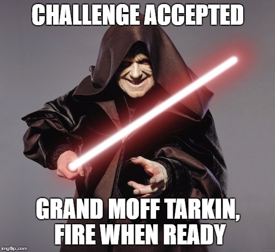 Third World Skeptical Kid Meme - Imgflip