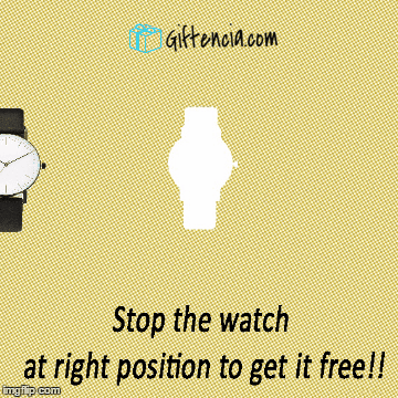 Animated GIF - Imgflip