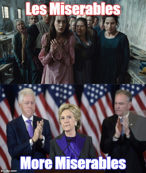 Image tagged in roger moore - Imgflip