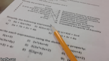 Fast homework - Imgflip