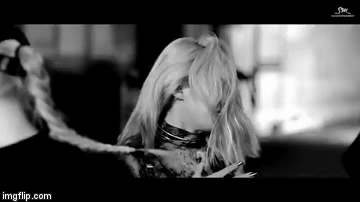 Mystery MV GIF2 - Imgflip