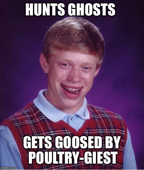 And now introducing... - Imgflip