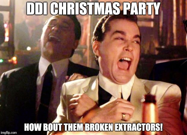 Goodfellas Laugh - Imgflip