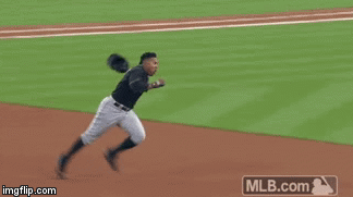 Dat helmet - Imgflip