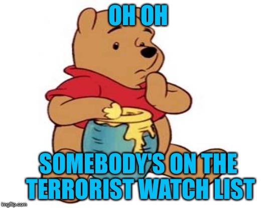 Uncle Sam Meme - Imgflip