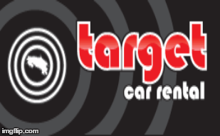 Image tagged in gifs,costa rica,rent a car,target - Imgflip