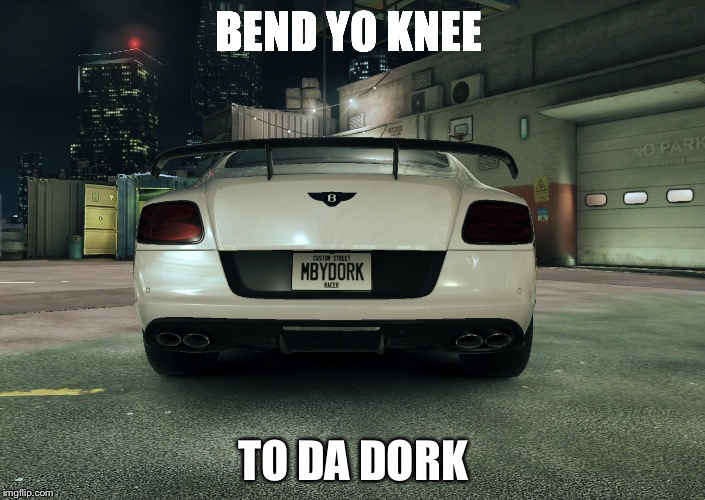 Image tagged in memes - Imgflip