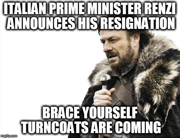 Turncoat Memes The Turncoat At The End Of The Tunnel In Abiotic Factor