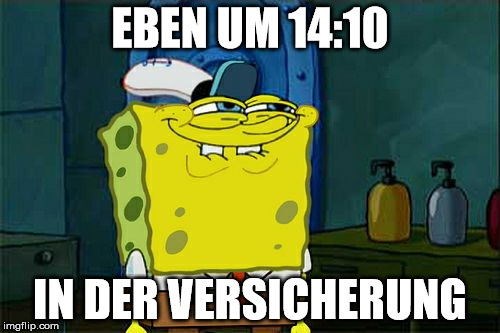 Tirol Memes Taroline GIFs | Tenor
