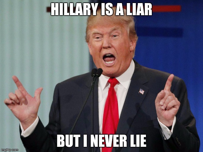 10 Guy Meme - Imgflip