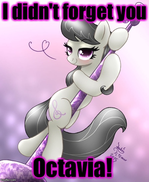 Star Wars Crayons & Pony No - Imgflip