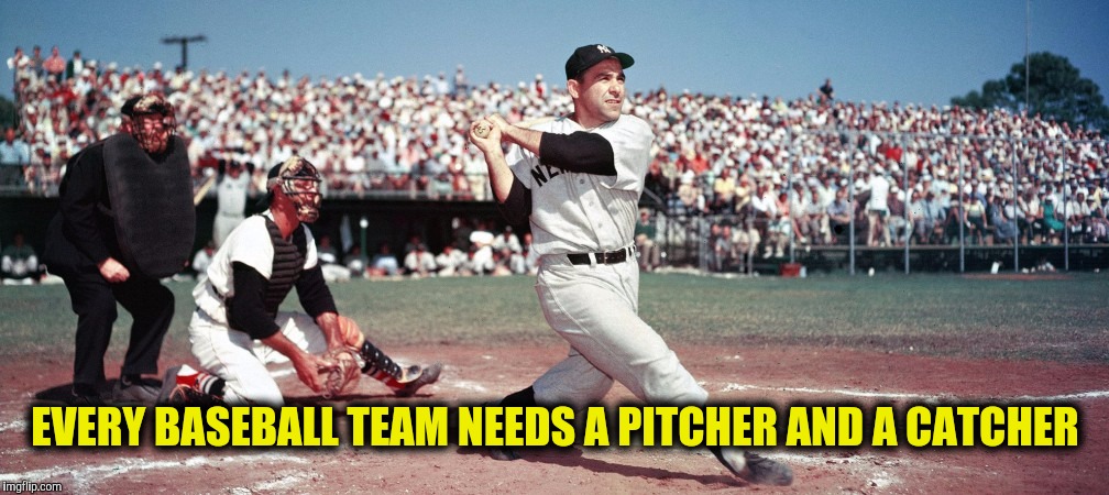 Philosoraptor Meme - Imgflip