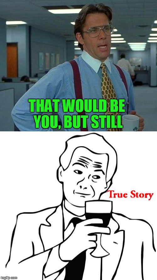 How Tough Are You Meme - Imgflip