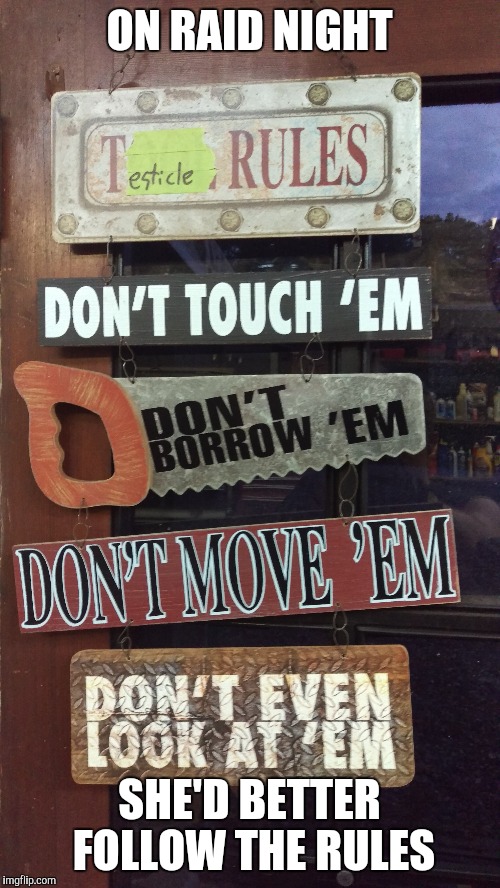 Image tagged in funny memes - Imgflip