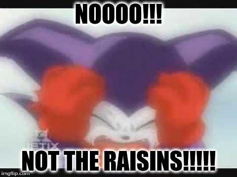 honest mcdonald's employee - Imgflip