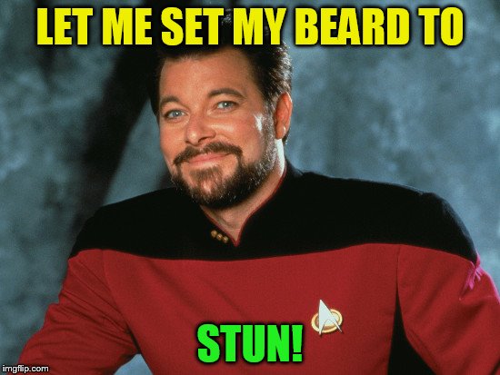 Such a disappointment.. - Imgflip