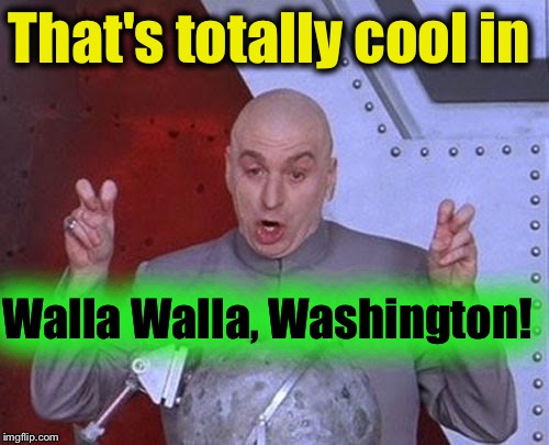 This message paid for and brought to you by the Meme & Demotivational ...