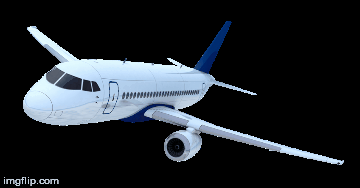 Animated GIF - Imgflip