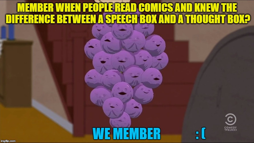 The Rock Driving - Imgflip