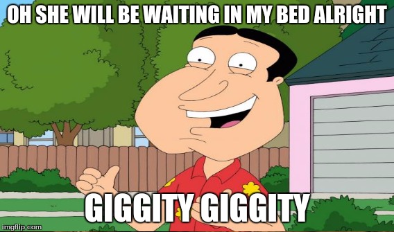 It's over! I am just so done right now! - Imgflip