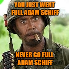 Full Retard Meme Template