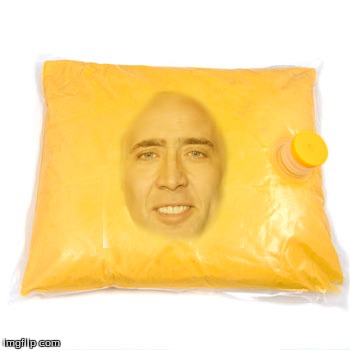 is the room spinning or is it... - Imgflip