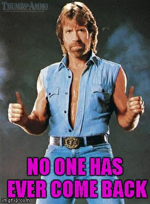 Brian gets a job as a sparring partner...overly manly man!!! - Imgflip