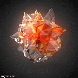 mastered polygons - Imgflip