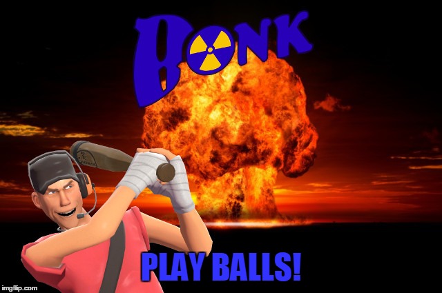 Imgflip I have a challenge come up with a clever title and you will be ...