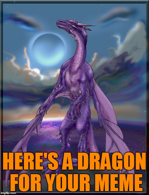 SPAM ON THIS MEME! Previous Record: https://imgflip.com/i/1207we (591 ...