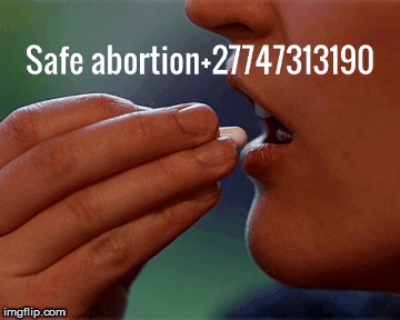 SAFE ABORTION IN CAPE TOWN,WELLINGTON +27747313190 - Imgflip