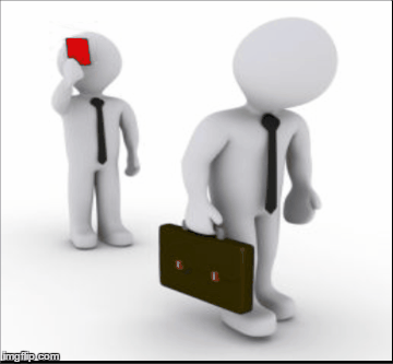 Animated GIF - Imgflip