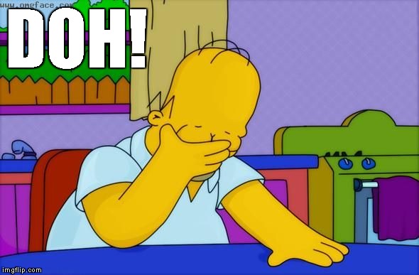 Philosoraptor Meme - Imgflip