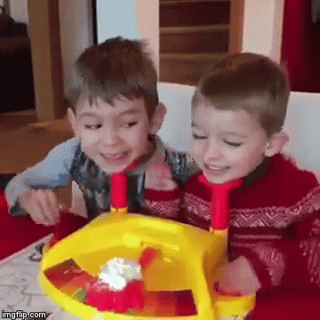 Not cool bro - Imgflip