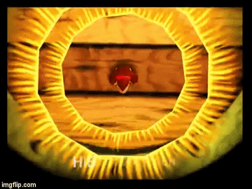 his coconut gun....really to easy to explain! - Imgflip