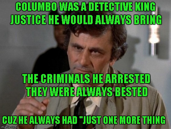 Tell me your best limericks people...if you don't know any, go on the ...