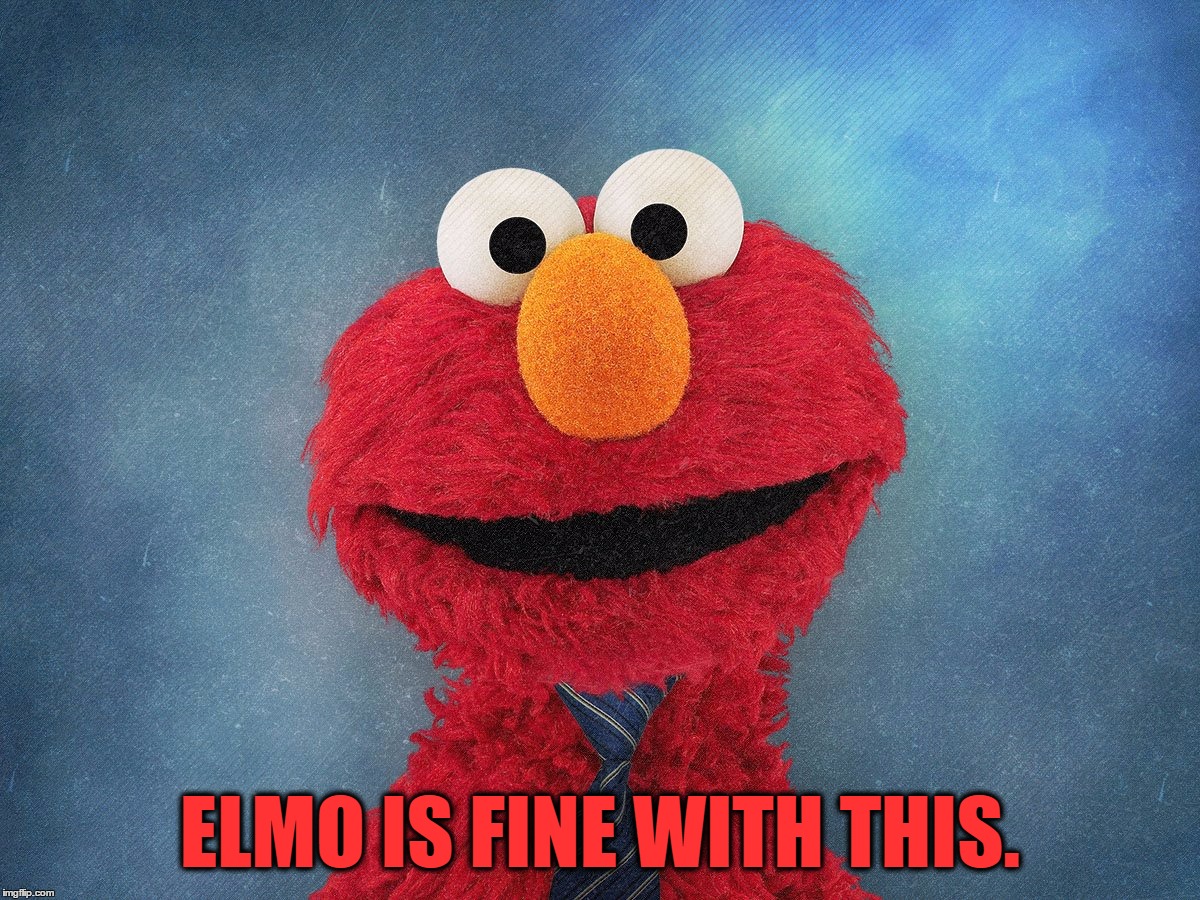 Sometimes you just gotta run away! - Imgflip