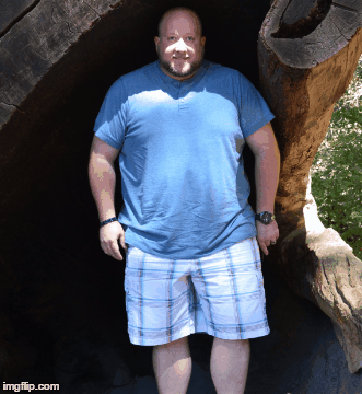 Animated GIF - Imgflip