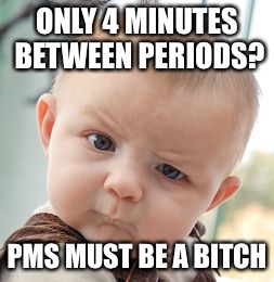 First World Problems Meme - Imgflip