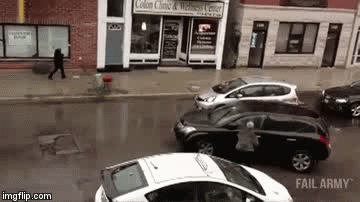 how to spot a terrible driver - Imgflip