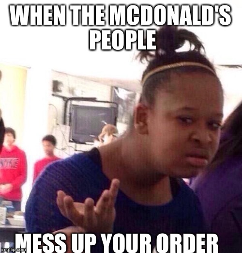 Black Girl Wat Meme Imgflip black-girl-wat-meme-imgflip