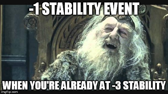 The Ottomans Eu4 Memes Steam :: Europa Universalis IV :: Developer