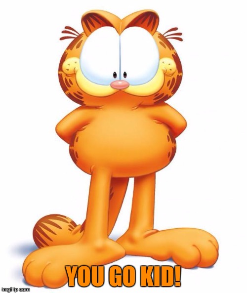 Grumpy Cat Meme - Imgflip