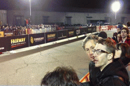 Red Hook Crit - Imgflip