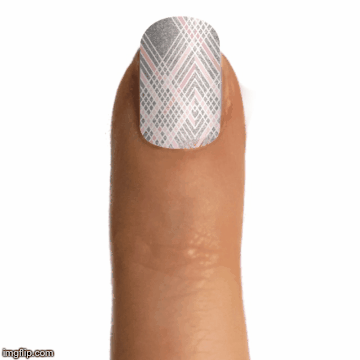 Jamberry Nail wraps - Imgflip