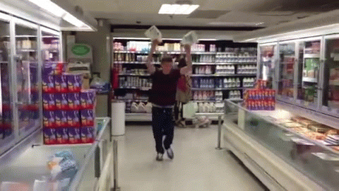 Animated GIF - Imgflip